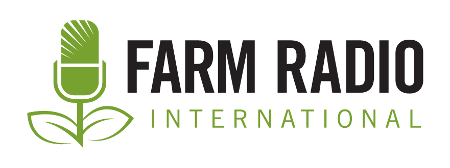 Opportunities : Barza Wire